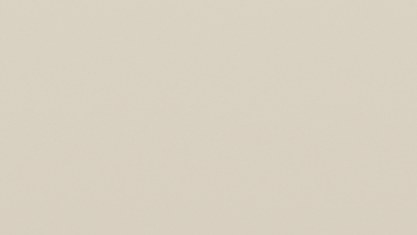 Licensed Supplier of Invisi-Gard Products in Australia