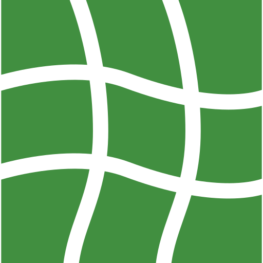 Specialist Suppliers of Flyscreens across Australia