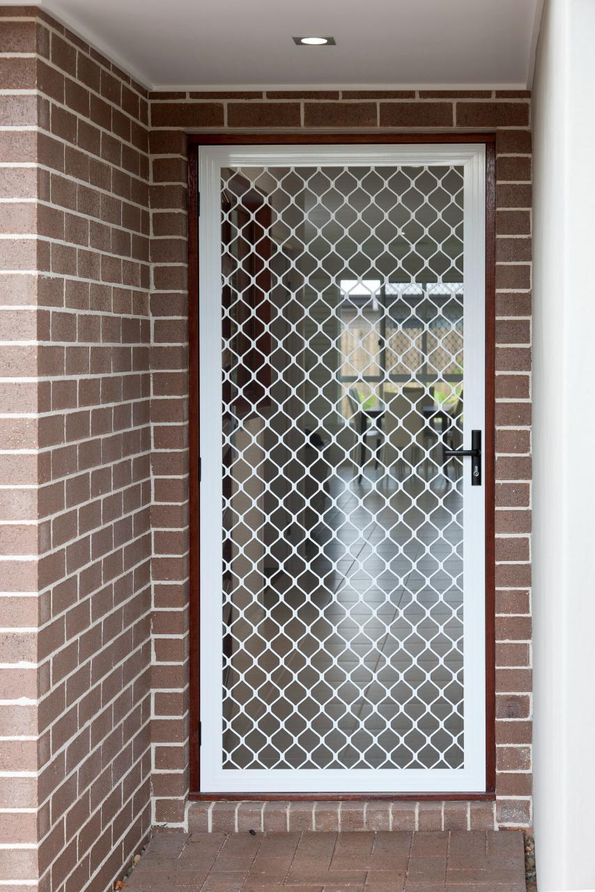 Supplying Quality Diamond Grille Products in Australia